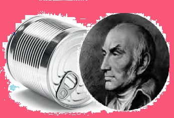 L'appertisation : les aliments en conserve ! - Génie Alimentaire