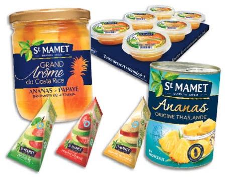 L'appertisation : les aliments en conserve ! - Génie Alimentaire